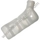 Fuel Tank for Hedge Trimmer Tanaka THT 210 - THT 210 B