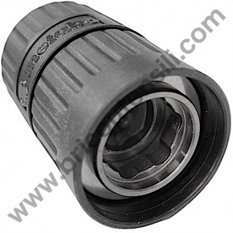 Adattatore SDS Plus per Martello Metabo UHE 28 Multii