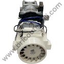 AR Blue Clean 4.0 Twin Flow Elettropompa