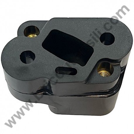 Hitachi CH22EBP2 Carburetor Insulator
