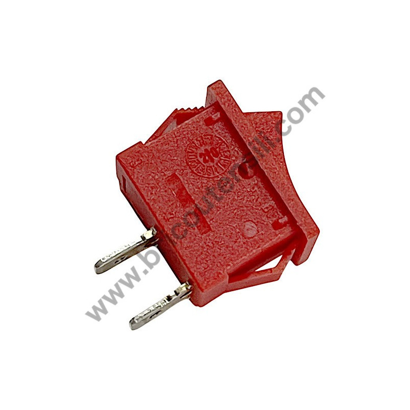 Alpina ABL 27 Switch