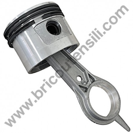 FIAC AB360 Kit Pistone e Biella