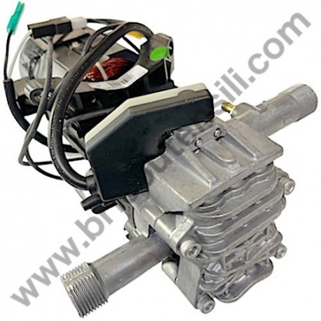 Lavor GALAXY 160 Motor Pump Assy