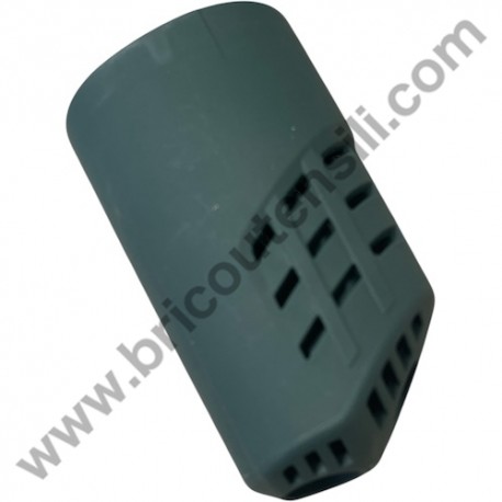 Metabo Motor Cover for W12-125
