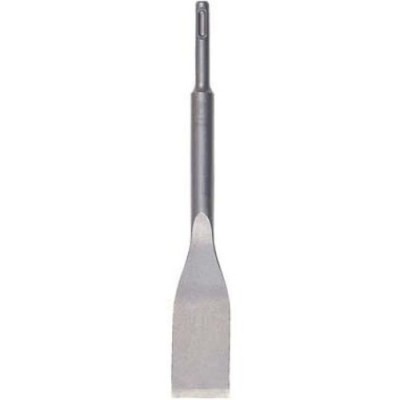 SDS Plus Chisel Shovel