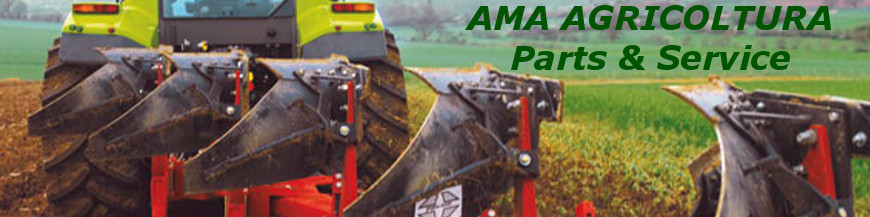AMA AGRI - Bricoutensili.com